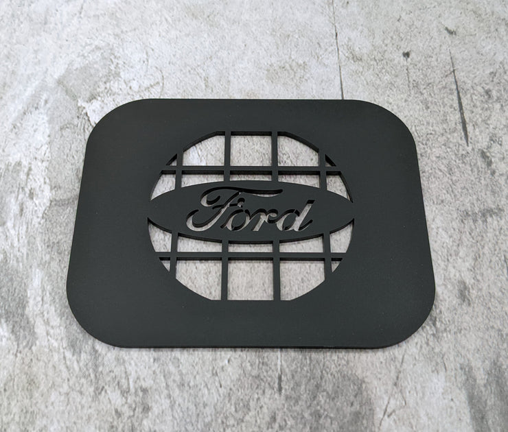 67-72 Ford F-100 Defrost Vent Cover – MIY Olympia